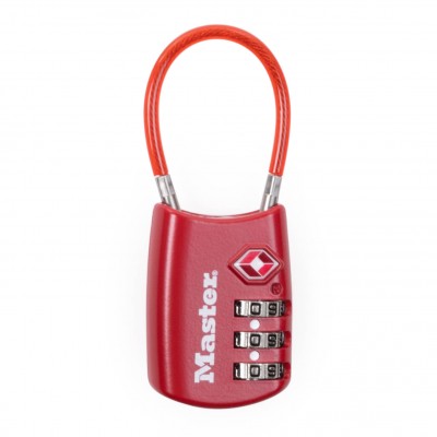 Master Lock | GunFoam.com