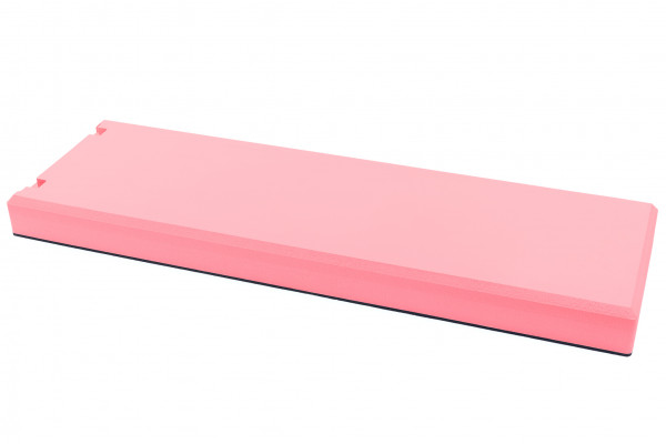 Explorer RED-11413 Custom Foam Insert Only | GunFoam.com